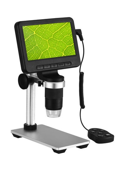 Screen Microscope price in UAE | Noon UAE | kanbkam