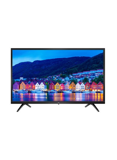 سعر تلفزيون LED ذكي عالي الوضوح مقاس 32 بوصة طراز 32D310 32D310 أسود فى ...