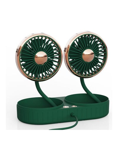 USB Sunflower Multi-Function Cooling Fan price in UAE | Noon UAE | kanbkam