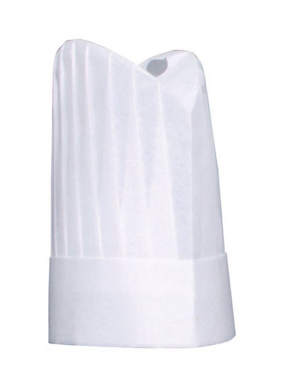 10-Piece Grand Le Toque White 30cm price in UAE | Noon UAE | kanbkam