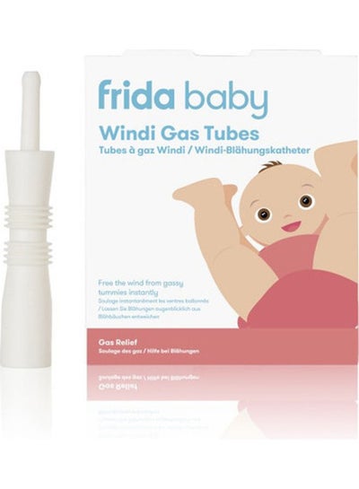 Windi - Gas And Colic Reliever price in Saudi Arabia | Noon Saudi ...