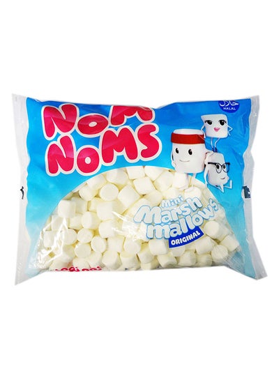 Original Mini Marsh Mallows 300grams price in UAE | Noon UAE | kanbkam