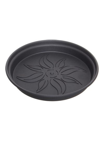سعر Round Bottom Pot Black 22cm فى مصر | نون مصر | كان بكام
