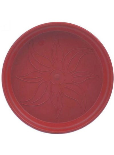 Round Bottom Pot Multicolour 25cm price in Egypt | Noon Egypt | kanbkam