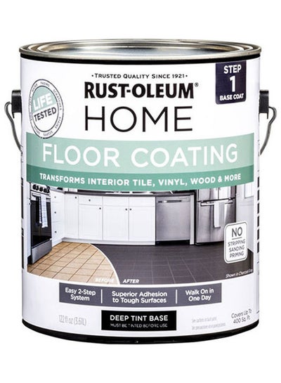 Home Deep Tint Base Coat Tint Base Floor Coating Clear price in Egypt ...