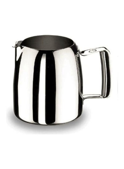 Milk Bucket Luxe Silver price in UAE | Noon UAE | kanbkam