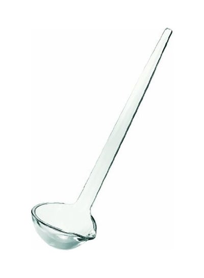Stainless Steel Scale Ladle Silver price in UAE | Noon UAE | kanbkam