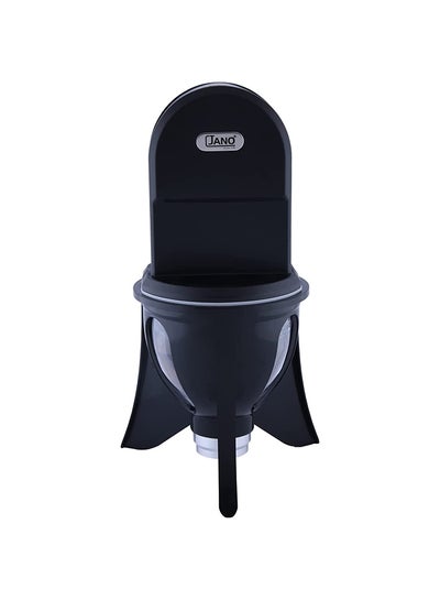 Electric Sweet Ball Maker with Digital Screen 700ml 6W DC 12V E05319 ...