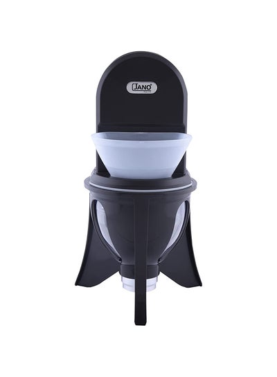 Electric Sweet Ball Maker with Digital Screen 700ml 6W DC 12V 6 W ...