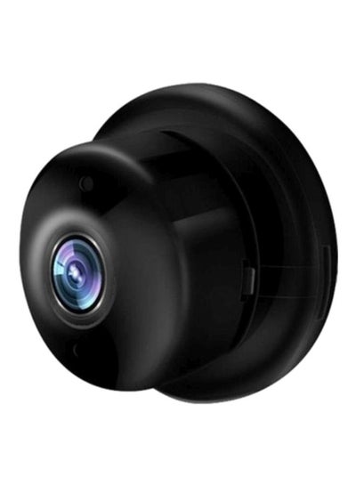 P2P Surveillance IP Camera price in UAE | Noon UAE | kanbkam