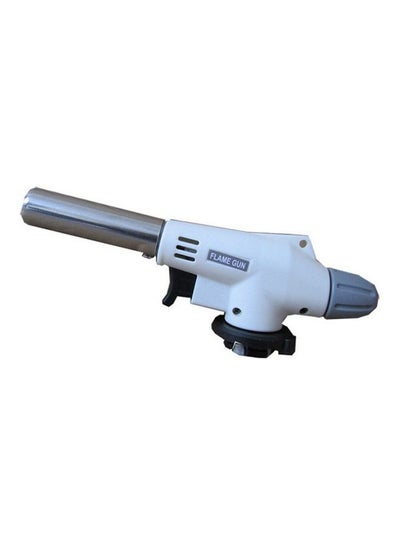 سعر مسدس لهب مزود بكشاف غاز 18 X 6 X 16سم فى مصر | نون مصر | كان بكام