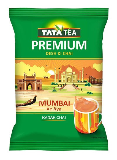 Tea Premium 250g price in UAE | Noon UAE | kanbkam