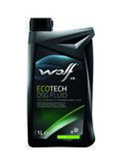 سعر EcoTech DSG For VOLVO: BOT341 #1161838 - 1L فى مصر | نون مصر | كان بكام
