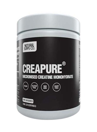 Creapure Micronised Creatine Monohydrate price in UAE | Noon UAE | kanbkam