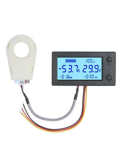 DC Tester Multicolour price in UAE | Noon UAE | kanbkam