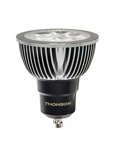 38 Degree Beam Angle Led Bulb White 5centimeter price in UAE | Noon UAE ...