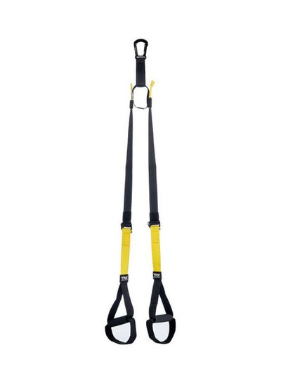 Trx Pro Belt For Professionals Multi Color price in Egypt | Noon Egypt ...