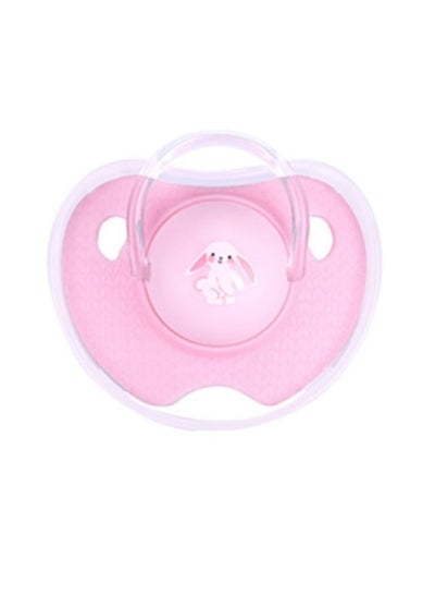Baby Pacifier price in Saudi Arabia | Noon Saudi Arabia | kanbkam