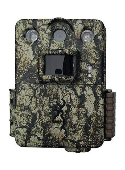 Command Ops Pro 16MP Camera Bundle price in UAE | Noon UAE | kanbkam