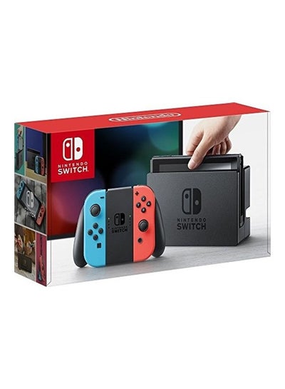 Switch Game Bundle Set price in UAE | Noon UAE | kanbkam