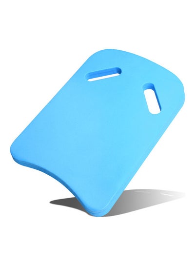 سعر Swimming Kickboard EVA U Shape فى مصر | نون مصر | كان بكام