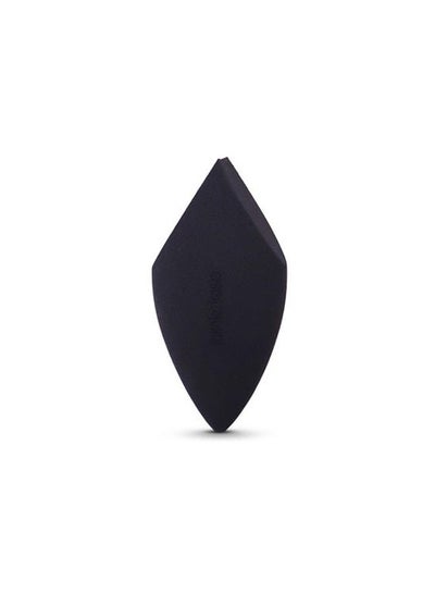 Base Maker Blending Sponge Rocket Black price in Egypt | Noon Egypt ...