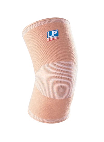 991 Ceramic Knee Support, Large, Tan 70g price in UAE | Noon UAE | kanbkam