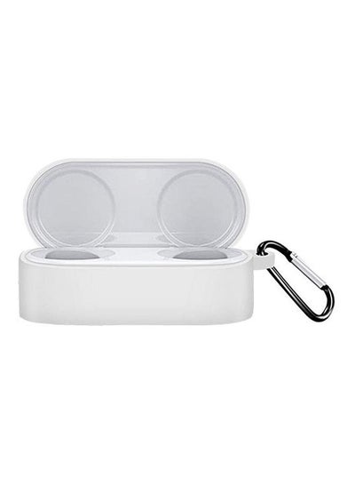 سعر Microsoft Surface Earbuds Case,Anti Lost Carrying Protective ...