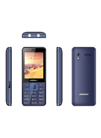 سعر هاتف F20 ثلاثي الشريحة بذاكرة رام سعة 32 ميجابايت وذاكرة داخلية سعة ...