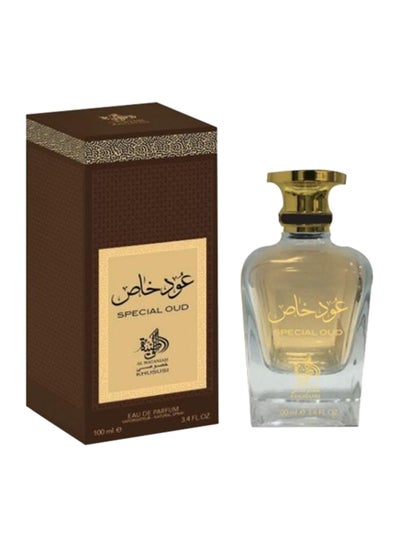 Special Oud EDP 100ml price in UAE | Noon UAE | kanbkam