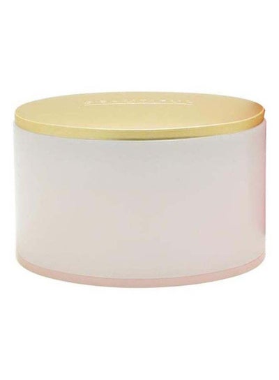 Beautiful Perfumed Body Powder 100grams price in Saudi Arabia | Noon ...