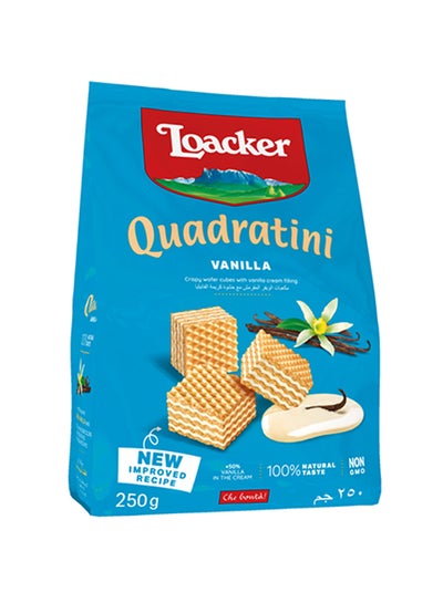 Vanilla Wafers 250grams price in Saudi Arabia | Noon Saudi Arabia | kanbkam