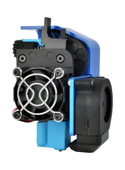 Genius 3D Printer Blue/Black price in Saudi Arabia | Noon Saudi Arabia ...