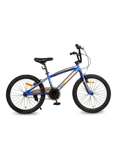 Mars Bike 20inch price in UAE | Noon UAE | kanbkam