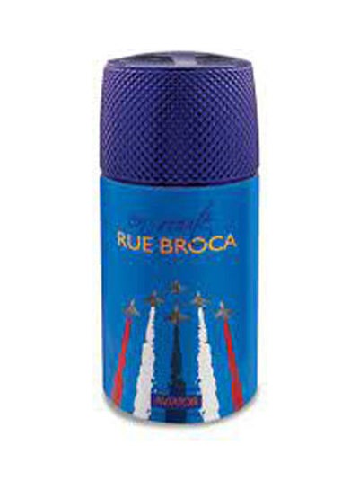 سعر Spray Aviator 250مل فى مصر | نون مصر | كان بكام