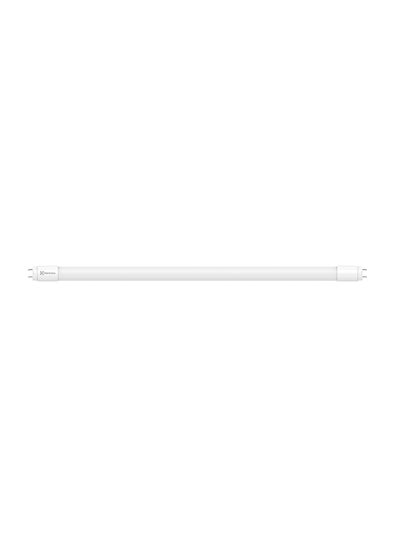 GU13 8.3W LED Tube Cool Daylight 8.3watts price in UAE | Noon UAE | kanbkam