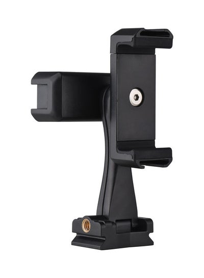 سعر Universal Carbon Fiber Extension Pole Rod 35cm/13.8in for Camera ...