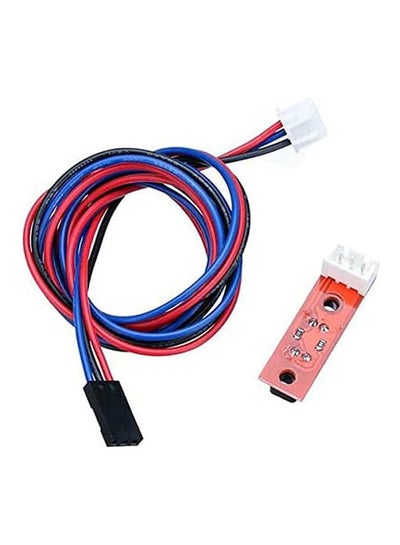 3D Printer End Stop Switch With Pcb Cable And Optical Limit Switch ...