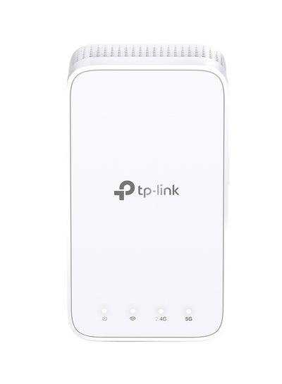 Deco M3W Whole Home Mesh WiFi System– Seamless Roaming, Deco Add-On ...