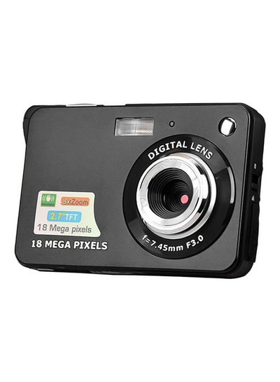 Mini Digital Camera price in Saudi Arabia | Noon Saudi Arabia | kanbkam