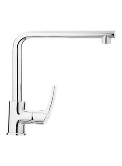 سعر SarrDesign Single Lever Lava Kitchen Mixer Silver فى مصر | نون مصر ...