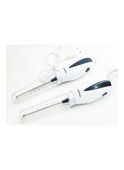 سعر Two Electric Nescafe Mixers In One Order To Make Foam And Make ...