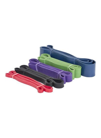 سعر Power Bands Loop فى مصر | نون مصر | كان بكام