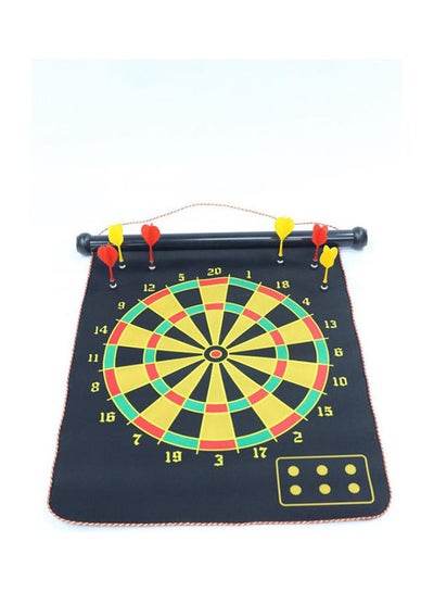 Large Magnetic Dart price in Egypt | Noon Egypt | kanbkam