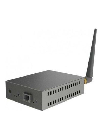 Ap 2I 2.4 Ghz High-Powered Indoor Access Point Black price in UAE ...