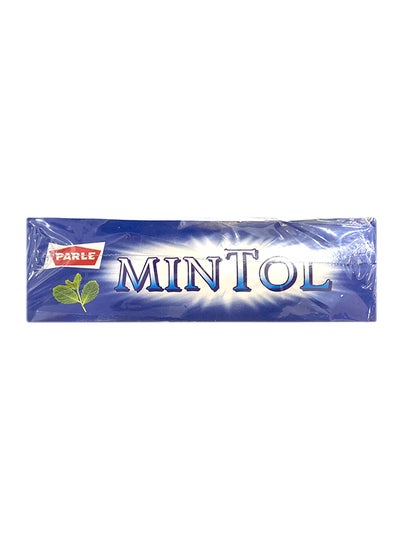 Mintol Candy Roll 18grams Pack of 60 price in UAE | Noon UAE | kanbkam