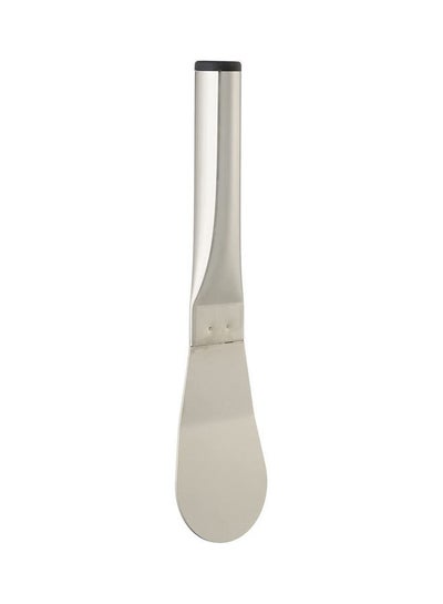 سعر Stockel Stainless Steel Ice Cream Spoon Silver فى مصر | نون مصر ...