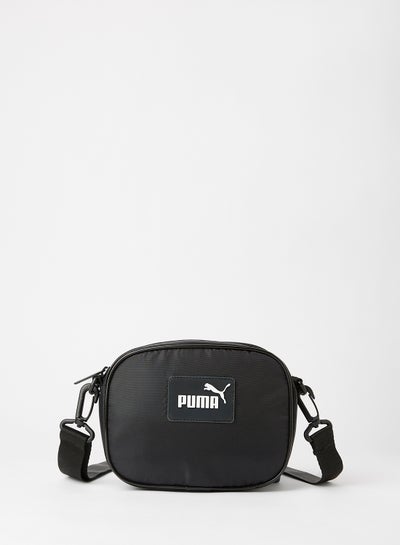 Core Pop Crossbody Bag Black price in UAE | Noon UAE | kanbkam