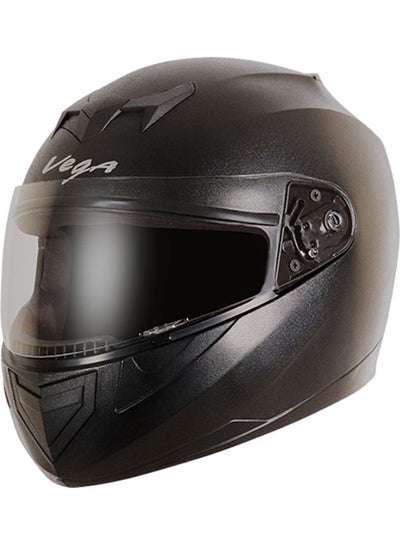 Edge Motorcycle Helmet price in UAE | Noon UAE | kanbkam