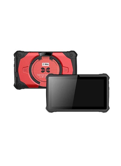 Android Tablet 7 Inch Case